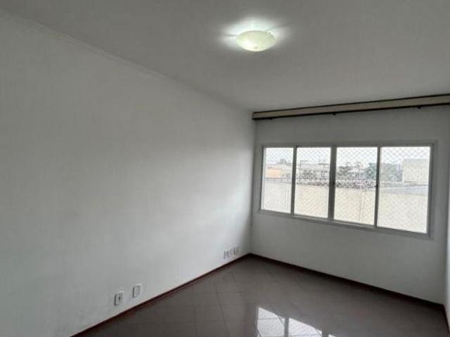 2 QUARTOS, 1 VAGA DE GARAGEM E ÓTIMO LAZER, 70 m² Vila Mascote São Paulo/SP AP7920