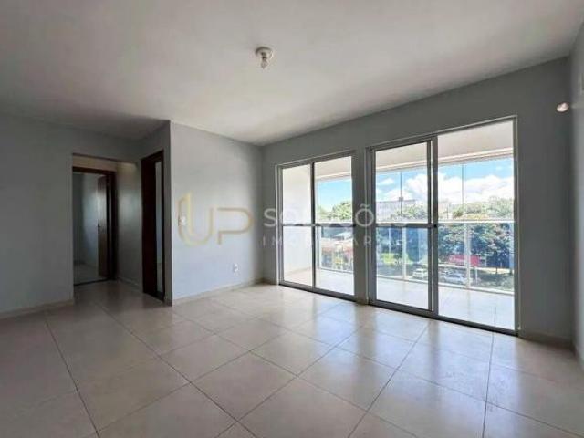2 Quartos 1 Suíte | 68m² | Varanda | Vaga Coberta | R$525.000,00 | Aceita Financiamento e Troca
