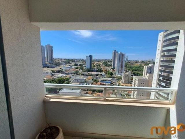 2 Quartos 1 suíte 1 vag cob Home Serrinha
