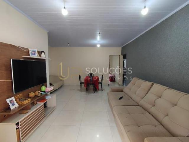 2 Quartos 1 Suíte | Terreno 298m² | Fogão Caipira | Kit Independente | Mirante da Serra | R$290.00
