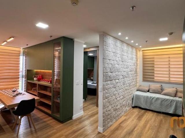 2 quartos 1 Suíte Aluguel Mobiliado Jardim goiás