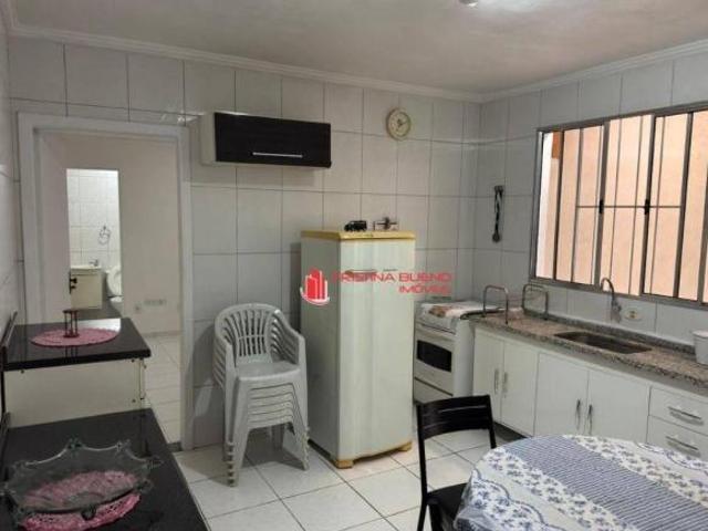 2 QUARTOS, 2 VAGAS DE GARAGEM Vila Parque Jabaquara São Paulo/SP SO0640