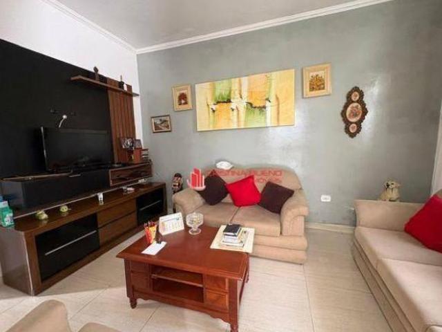 2 QUARTOS, 2 VAGAS, PRÓXIMO AO METRÔ, 60 m² Jardim Lourdes Zona Sul São Paulo/SP CA0367
