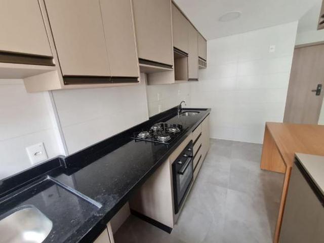 2 Quartos 67m² | Lazer Completo | Armários | Alto Padrão