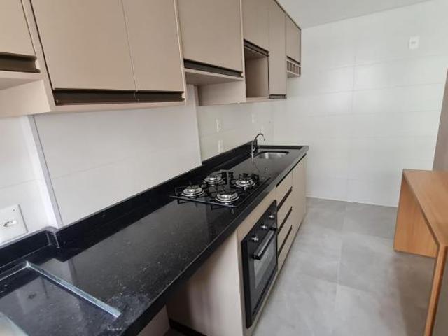 2 Quartos 67m² | 2 Vagas | Lazer Completo | Alto Padrão | Até 60x