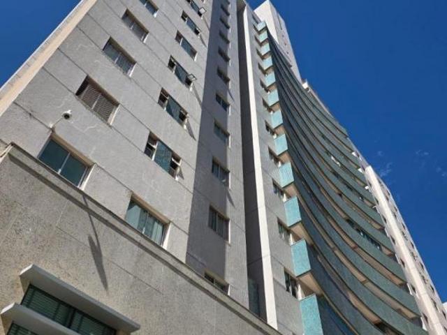 2 QUARTOS, 68M², LAZER COMPLETO, 580 MIL