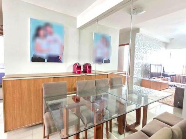 2 QUARTOS, 68M², SUÍTE, LAZER COMPLETO, R$580.000,00