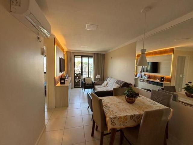 2 quartos Cnb 6 Le quartier com armários
