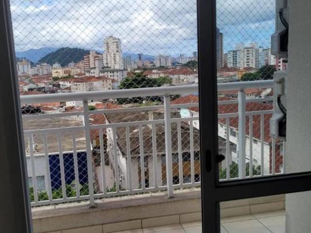 2 Quartos com Suíte no Acqua Play – Viva em um Verdadeiro Resort!