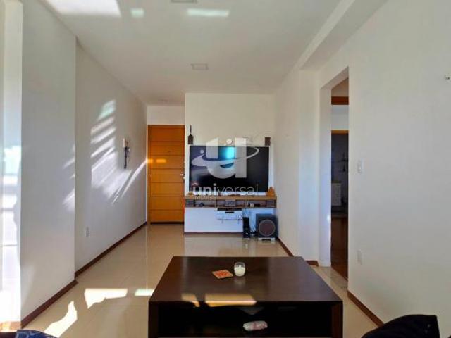 2 quartos com suíte no Golden Green Park, varanda com vista indevassável e lazer completo