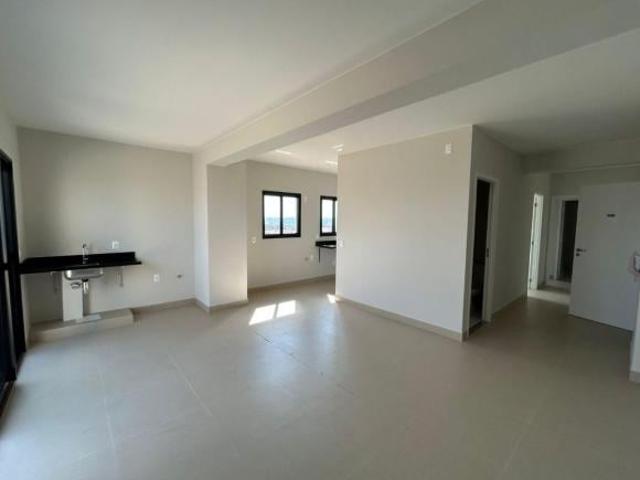2 Quartos com suíte e varanda em Águas Claras | M² abaixo do mercado!