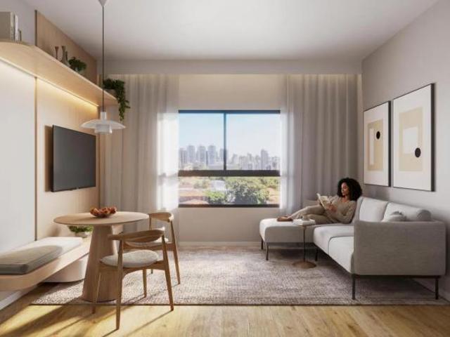 2 quartos com suite e varanda em Ceilândia | Sinal a parit de R$26.000,00
