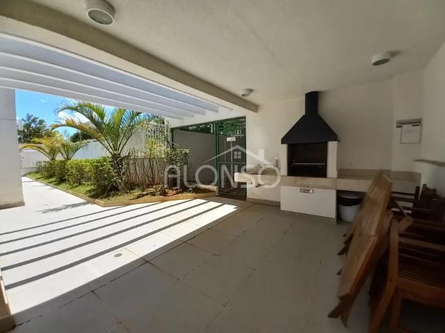 2 quartos com suíte perto da usp!