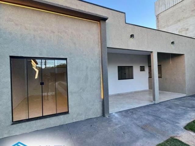 2 Quartos com suíte + Suíte independente anexa a Área Gourmet