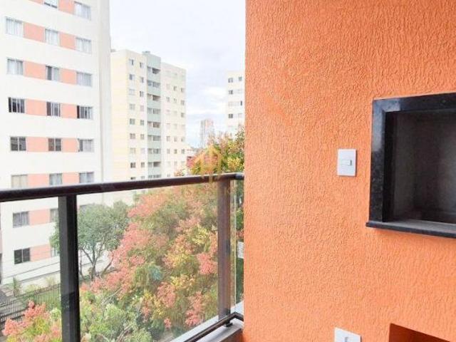 2 QUARTOS COM SUÍTE + SACADA COM CHURRASQUEIRA | CONDOMINIO CLUBE