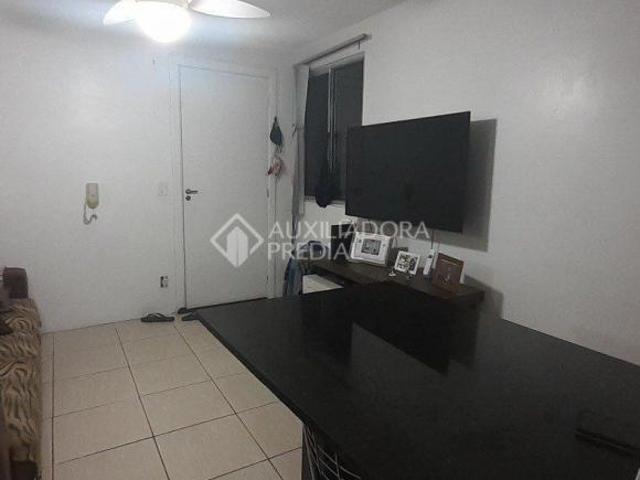 2 quartos com vaga