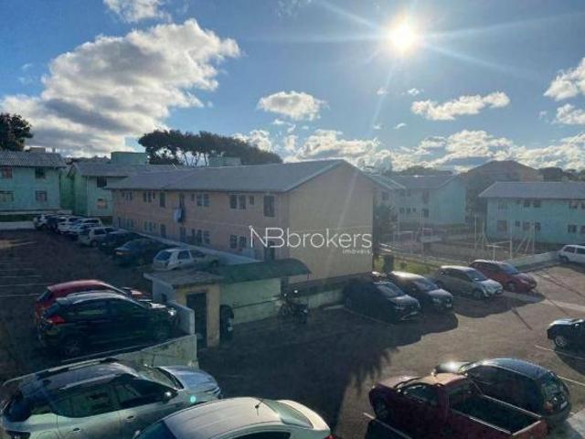 2 QUARTOS COM VAGA E FÁCIL ACESSO AO CENTRO: PARA MORAR OU INVESTIR!