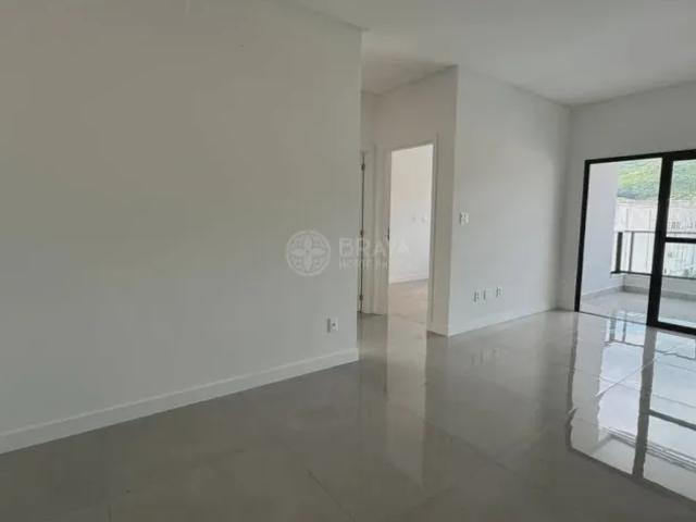 2 quartos com 1 vaga