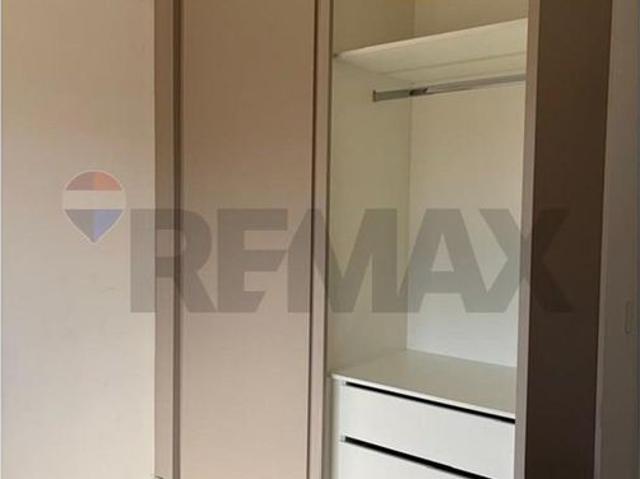 2 quartos Casa para Locação em Bady Bassitt