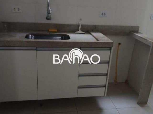 2 Quartos à Venda na Guilhermina, Praia Grande