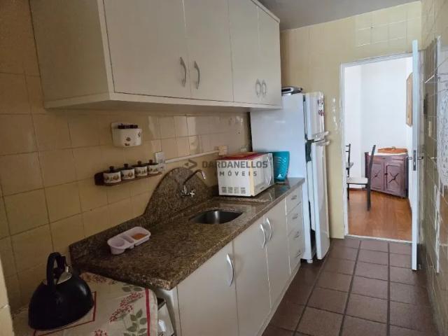 2 quartos a venda na rua 1101 com vista para o mar em Balneário Camboriú
