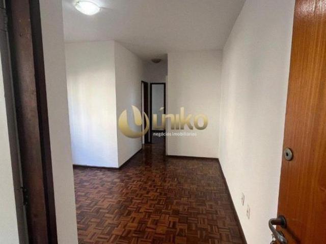2 quartos a venda no Carlos Prates