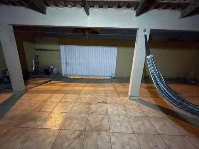 2 quartos arniqueira condominio fechado