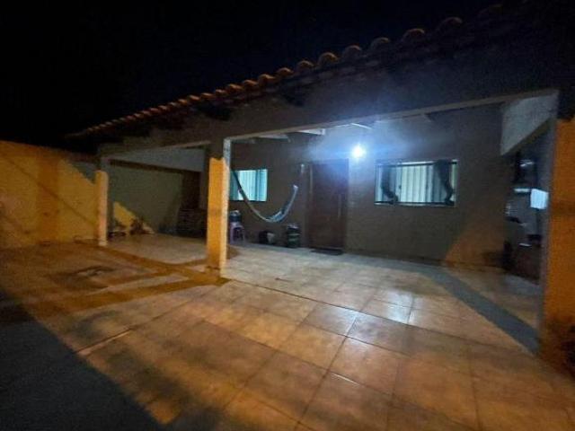 2 quartos arniqueira condominio fechado