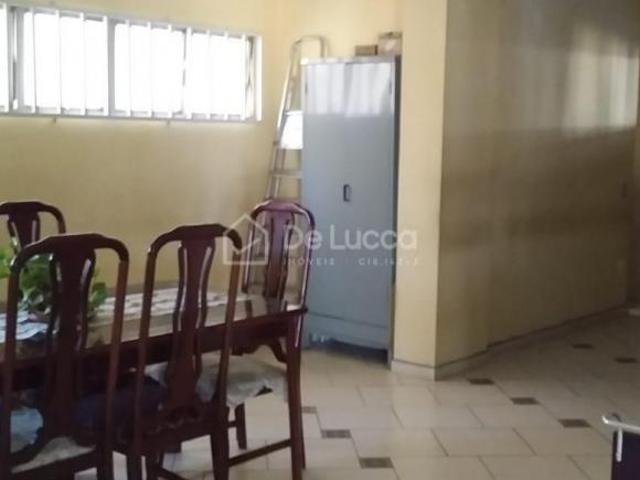 2 Quartos, garagem e localizaçao excelente ao lado do Hospital Mário Gatti!