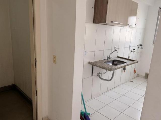 3 quartos com suíte Rua Engenheiro Sadi Castro