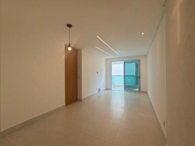 2 QUARTOS + ESCRITÓRIO CORRETORA TATIANA DANTAS 61 98118 6535