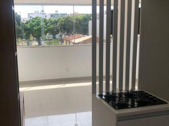 2 QUARTOS 3 ANDAR COM ELEVADOR EXCELENTE