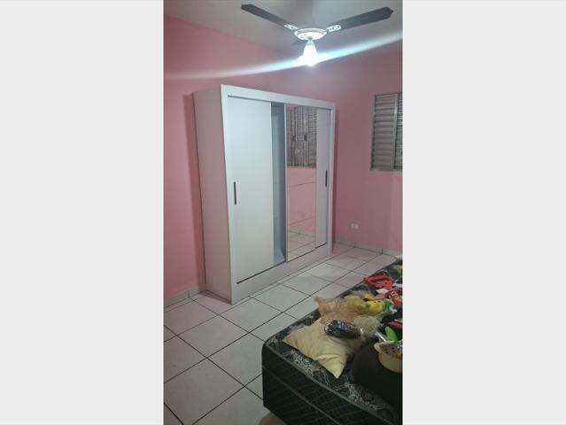 2 Quartos Individuais Disponíveis