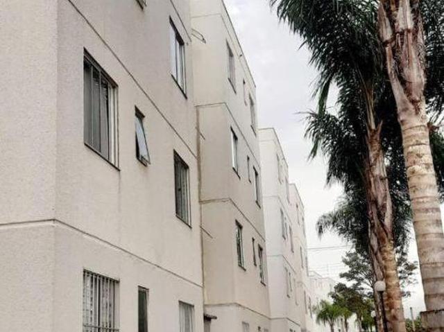 2 Quartos Jundiai preço baixo oportunidade sair aluguel