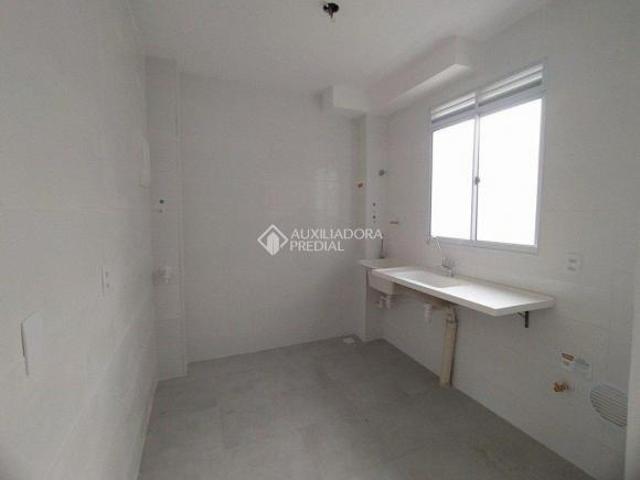 2 QUARTOS NO BAIRRO CAVALHADA