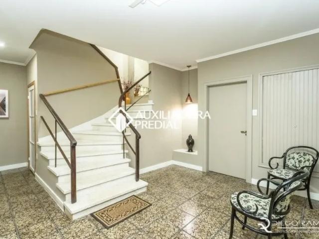 2 quartos na am.erico vespúcio. Apartamento amplo