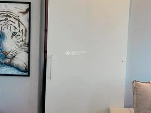 2 quartos na São João