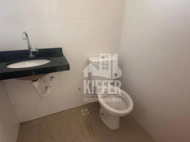 Casa com 2 dormitórios à venda, 78 m² por R$ 390.000,00 Itaipuaçu Maricá/RJ