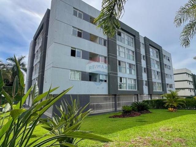 2 quartos sendo 1 suíte 4º Andar Garagem Financiamento e FGTS Quadra 17 Sobradinho DF