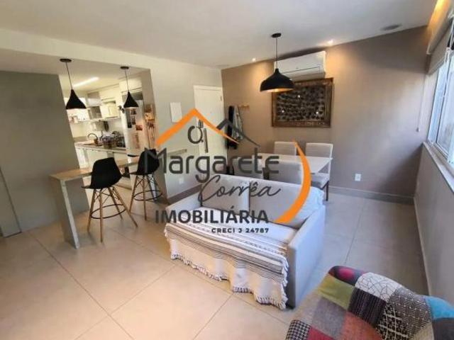 2 QUARTOS, SENDO 1 SUÍTE COM CLOSET/ARMÁRIOS PLANEJADOS/FINACIAMENTO E FGTS