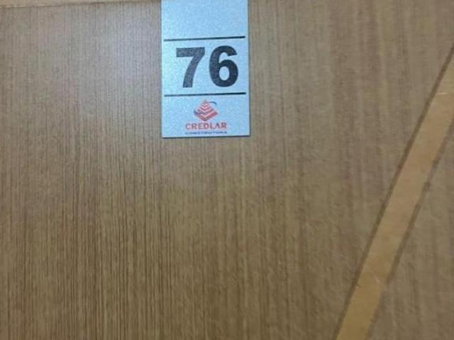 2 QUARTOS SENDO 1 SUITE COM LAZER COMPLETO