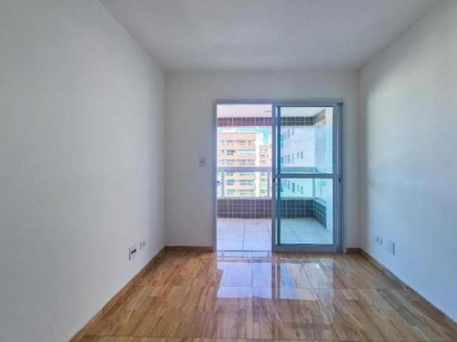 2 QUARTOS SENDO 1 SUITE COM VISTA MAR