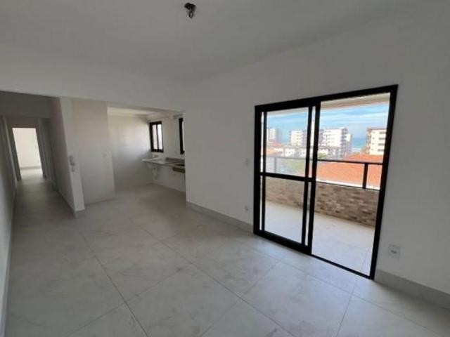 2 QUARTOS SENDO 1 SUITE LAZER COMPLETO E VISTA MAR