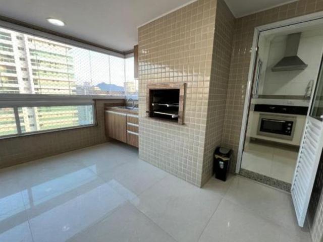 2 QUARTOS SENDO 1 SUITE LAZER COMPLETO E VISTA MAR