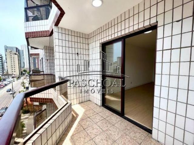 2 QUARTOS SENDO 1 SUÍTE NA BOQUEIRÃO
