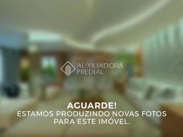 2 QUARTOS,SUÍTE,1 VAGA, ANDAR ALTO, INFRA CLUBE