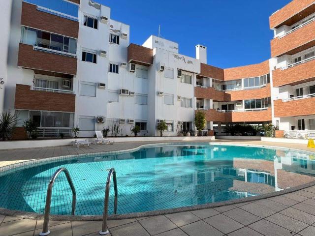 2 quartos Suíte 80 metros mar Contato +5548991305240