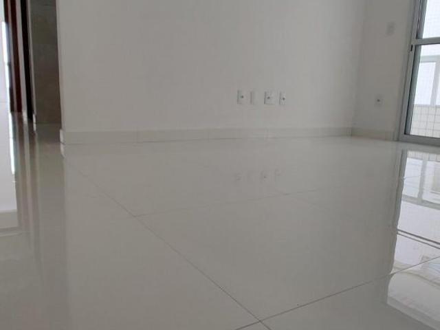 2 QUARTOS SUITE VARANDA VISTA LIVRE CANTO DO FORTE PG SP