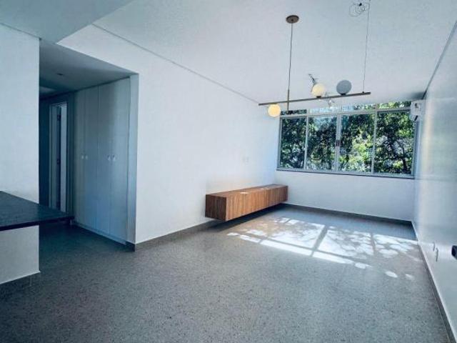 2 QUARTOS UMA SUITE, CLOSET, SALA DE JANTAR E SALA ESTAR PROJETO DE ILUMINAÇÃO