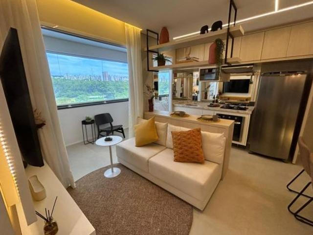 2 quartos varanda gourmet Vila Prudente minha casa minha vida